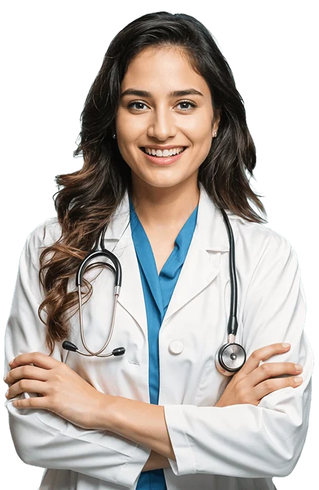 Op. Dr. Abdullah Ahmed